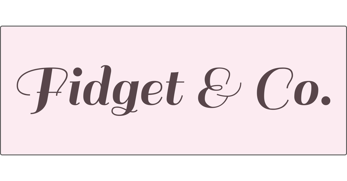 Fidget Toys & Pop its | Sensory Toys | Fidget Toys Australia | Fidget ...