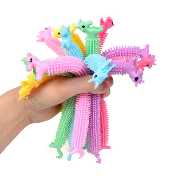 Fidget Toys & Pop its | Sensory Toys | Fidget Toys Australia | Fidget ...