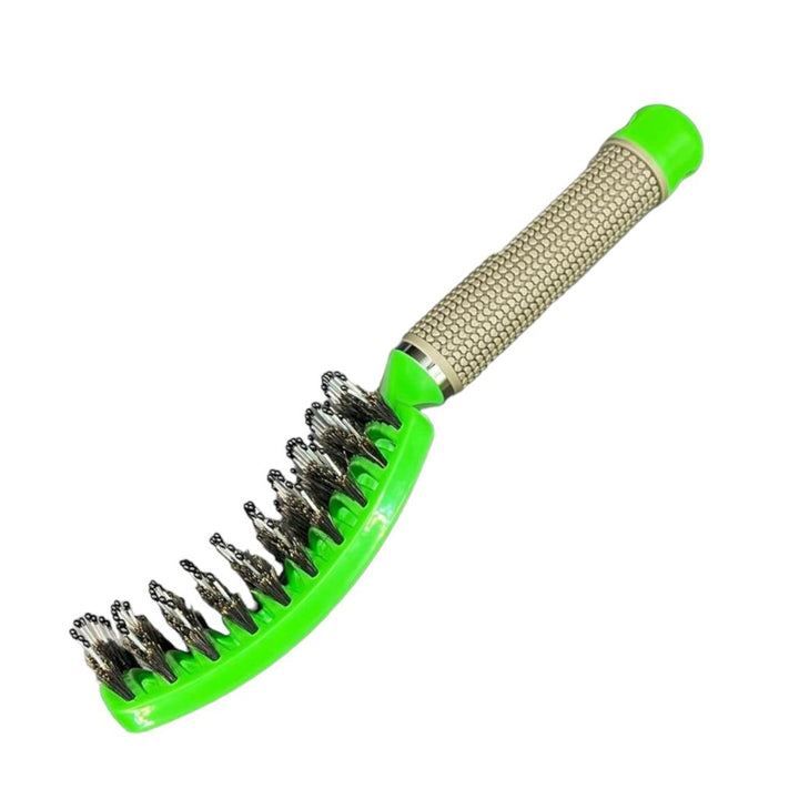 Fidget Toys & Pop its | Sensory Toys | Fidget Toys Australia | Fidget ...