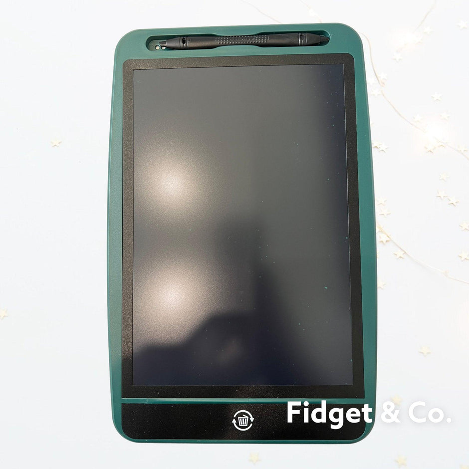 Fidget Toys & Pop its | Sensory Toys | Fidget Toys Australia | Fidget ...