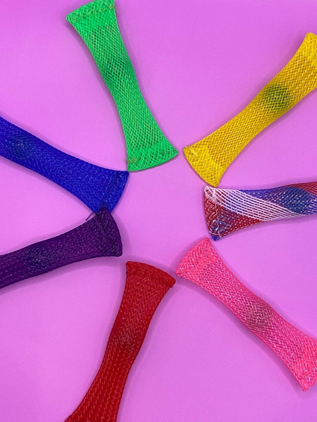 Fidget Toys & Pop its | Sensory Toys | Fidget Toys Australia | Fidget ...