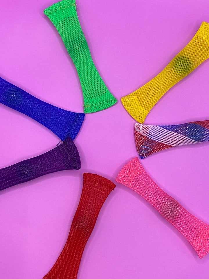 Fidget Toys & Pop its | Sensory Toys | Fidget Toys Australia | Fidget ...