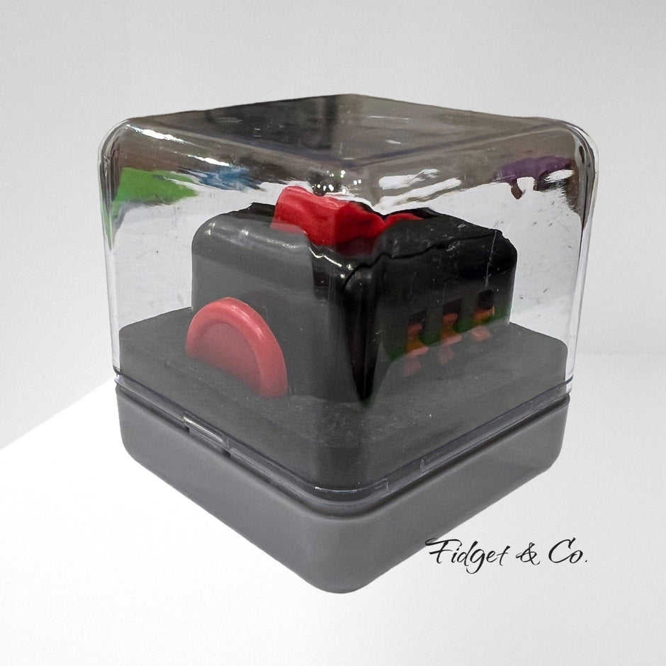 Fidget Toys & Pop its | Sensory Toys | Fidget Toys Australia | Fidget ...