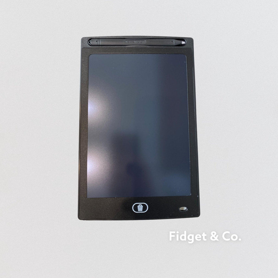 Fidget Toys & Pop its | Sensory Toys | Fidget Toys Australia | Fidget ...