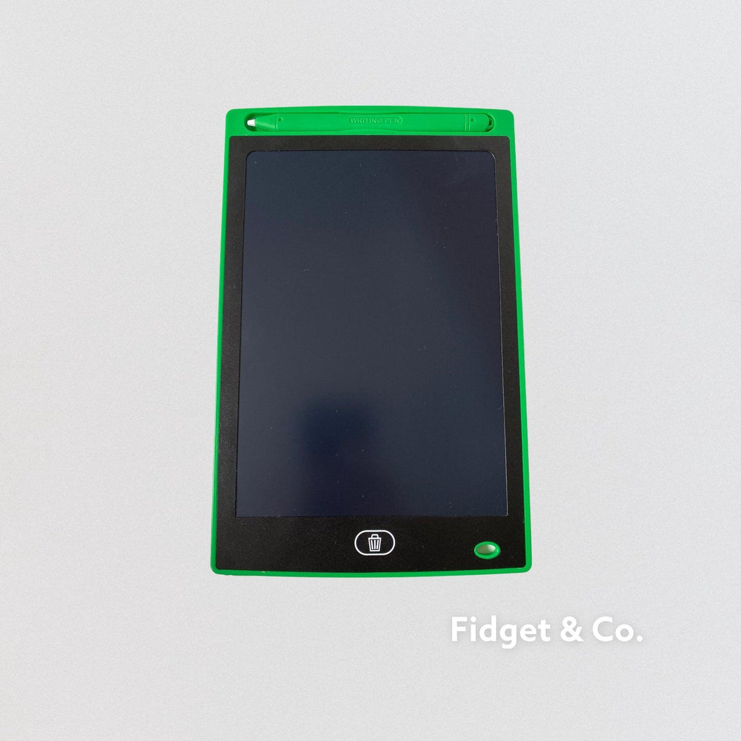 Fidget Toys & Pop its | Sensory Toys | Fidget Toys Australia | Fidget ...