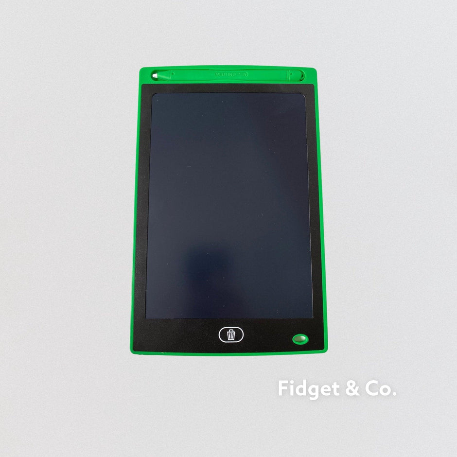 Fidget Toys & Pop its | Sensory Toys | Fidget Toys Australia | Fidget ...