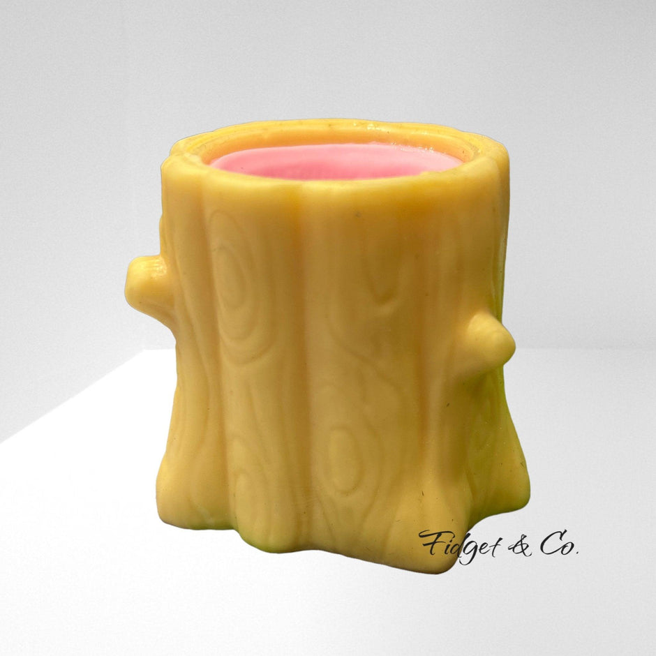 Fidgets & Sensory toys – Page 5 – Fidget & Co.